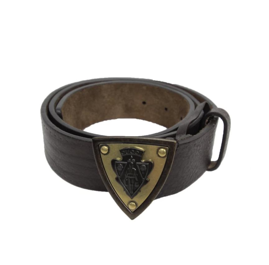 Men's – Baggio Consignment