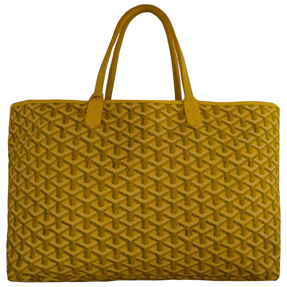 St. Louis – Baggio Consignment
